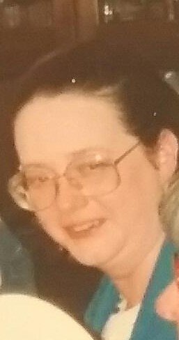 Cynthia Wood - 2021 - Joseph F. Nardone Funeral Home