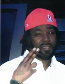 Aaron Gerard Hadden - 2021 - J. E. Fralin & Sons Funeral & Cremation ...