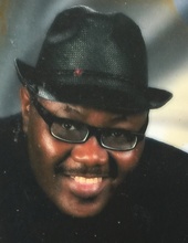 Clift Gary - 2021 - Watkins Garrett & Woods Mortuary Inc.