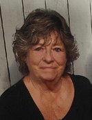 Sharon Elaine Blinkovitch - 2021 - Hopler & Eschbach Funeral Home