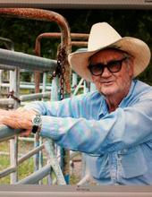 Joseph John Sebesta - 2021 - Palms Funeral Home