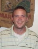 Timothy Dale Residori - 2021 - Spry Funeral Home & Crematory