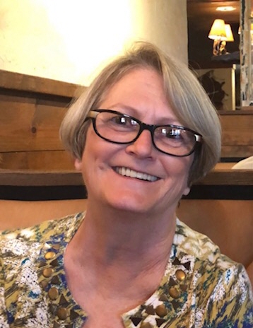 Nancy Booth - 2021 - Thornton Funeral Home