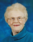 Isabel MacDonald - 2019 - J.M. Jobes Funeral Home