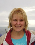 Tracey Joy Rideout - 2018 - J.M. Jobes Funeral Home