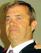 John Joseph MacDougall - 2016 - J.M. Jobes Funeral Home