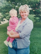 Sheila Marie Burchell - 2015 - J.M. Jobes Funeral Home