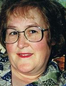 Charlene Nicholson - 2014 - J.M. Jobes Funeral Home