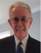 Charles "Jay" Kramer - 2021 - Camino Del Sol Funeral Chapel & Cremation ...