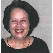 Barbara Conaway - 2020 - J.B. Jenkins Funeral Home