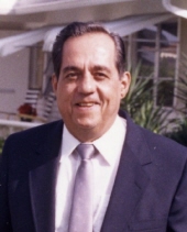 Obituary information for Michael Papagikos