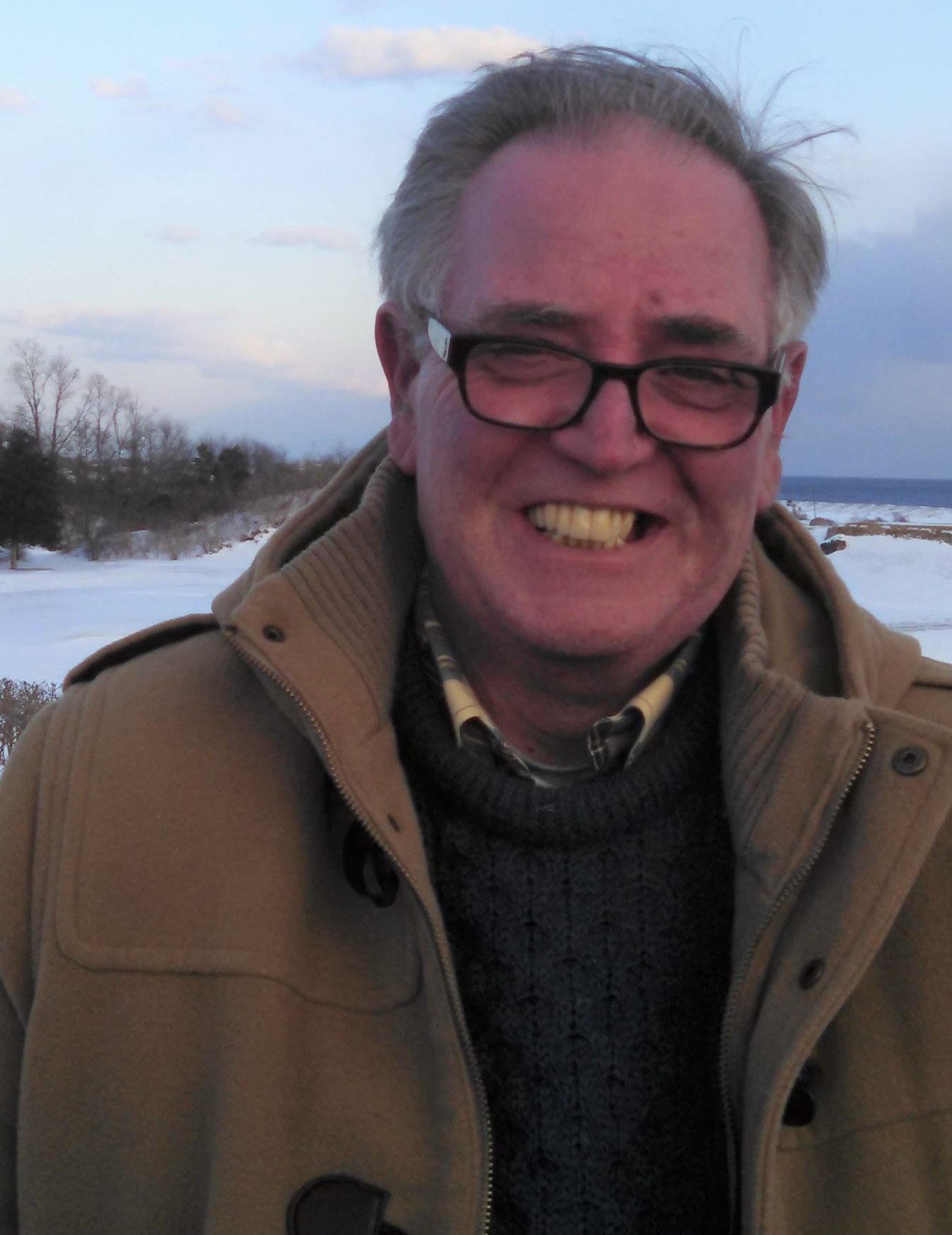 Paul Nugent's Instagram, Twitter & Facebook on IDCrawl