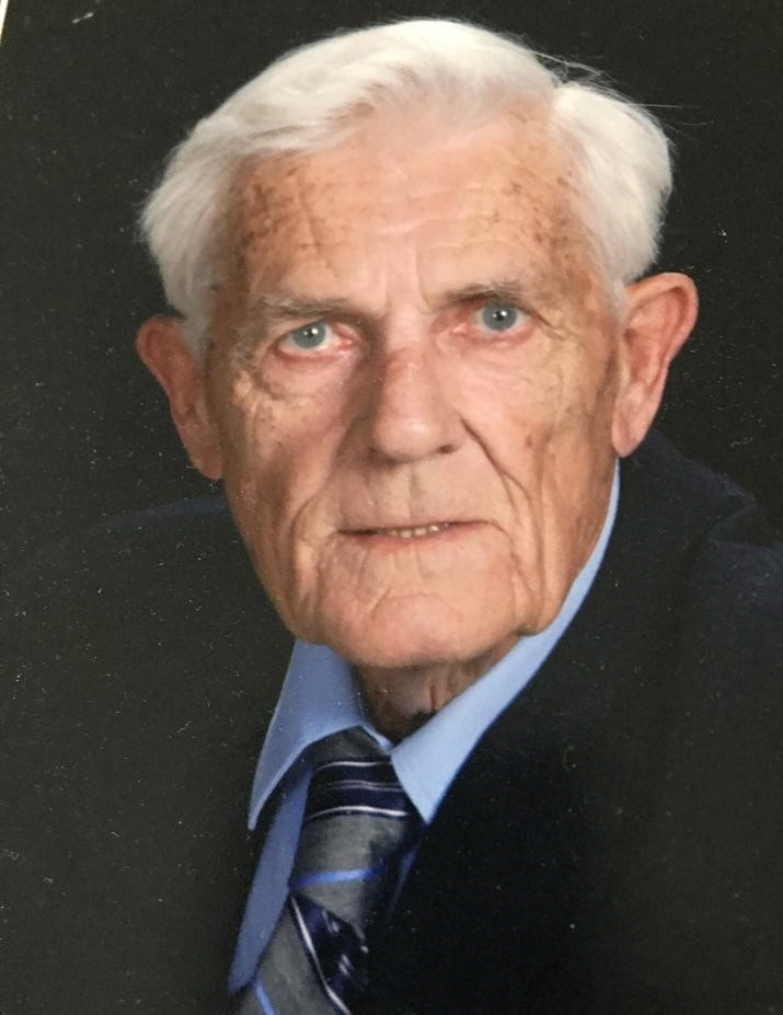 Richard Michael Larkin - 2021 - Indiana Funeral Care