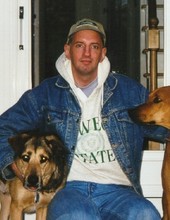 William Andrew Heverly - 2021 - Mattingley-Gardiner Funeral Home, P.A ...