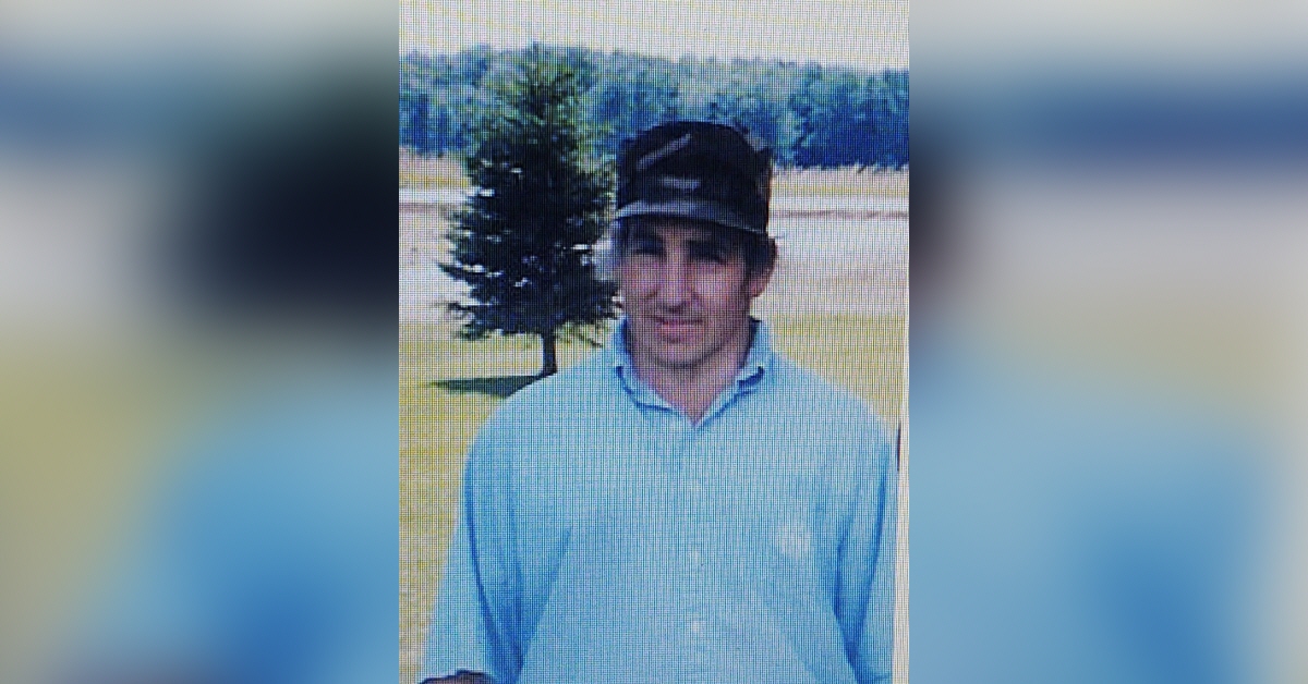 Obituary information for Jeffery Obituary information for Jeffery