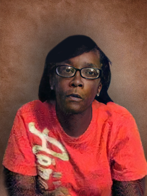 Patricia Ann Hopkins-Boyd - 2021 - Howard K. Hill Funeral Services