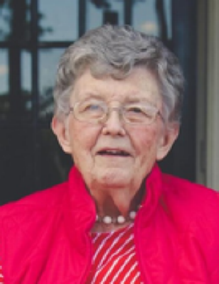 Kim Everson's Instagram, Twitter & Facebook on IDCrawl