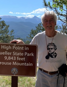 Thomas Keys Hannah - 2021 - Fischer Funeral Care and Cremation Services