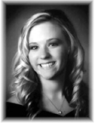 Casey Dorothy Power Obituary - Mantua, New Jersey , Smith Funeral Home ...