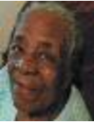 RUTH ARRINGTON BRYANT - 2011 - New Beginnings Funeral Service, Inc.