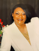 Patricia Tolbert - 2021 - Lewis Brothers Funeral Home