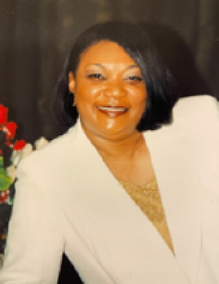 Patricia Tolbert Obituary - 2021 - Lewis Brothers Funeral Home