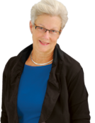 Mary A. Teitsma - 2021 - Klaassen Family Funeral Home