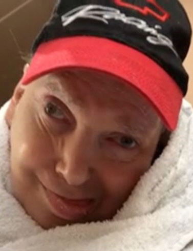 Peter Patrick Schleicher - 2021 - Meyers Funeral Home