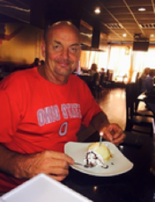 Ronald “Ron” Roger Paynter Obituary - 2021 - DeLong-Baker & Lanning ...