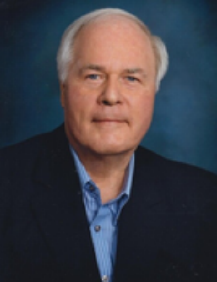 David Quimby Day Obituary - 2021 - San Benito Funeral Home