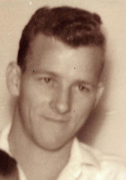 Ronald Sharp - 2021 - Clark Legacy Center - Frankfort