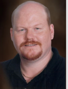 Mark Anthony Conner - 2021 - Bradley B Anderson Funeral Home