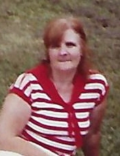 Nancy N. Beers - 2021 - Gower Funeral Home