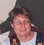 Judith Anne Sullivan - 2021 - Jones Family Mortuary