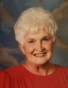 Mary Alice Bernstein - 2021 - Hill & Kunselman Funeral Home, Inc.