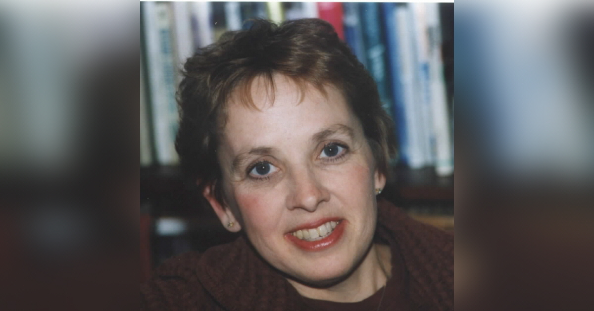 Obituary information for Virginia ''Gini'' Fowler Mariotti