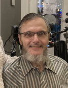 Steven Rois Jessee - 2021 - The Bradley Funeral Home Inc.