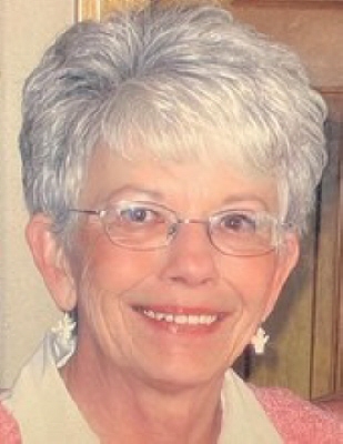 Norma Jean Phillips Obituary