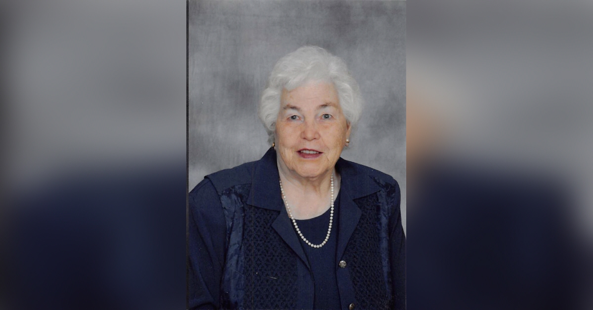 Lillie Mae Allen Obituary - Visitation & Funeral Information Lillie Mae Allen Obituary - Visitation & Funeral Information