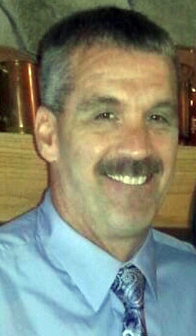 Timothy "Tim" Bane - 2021 - McCulla Funeral Home