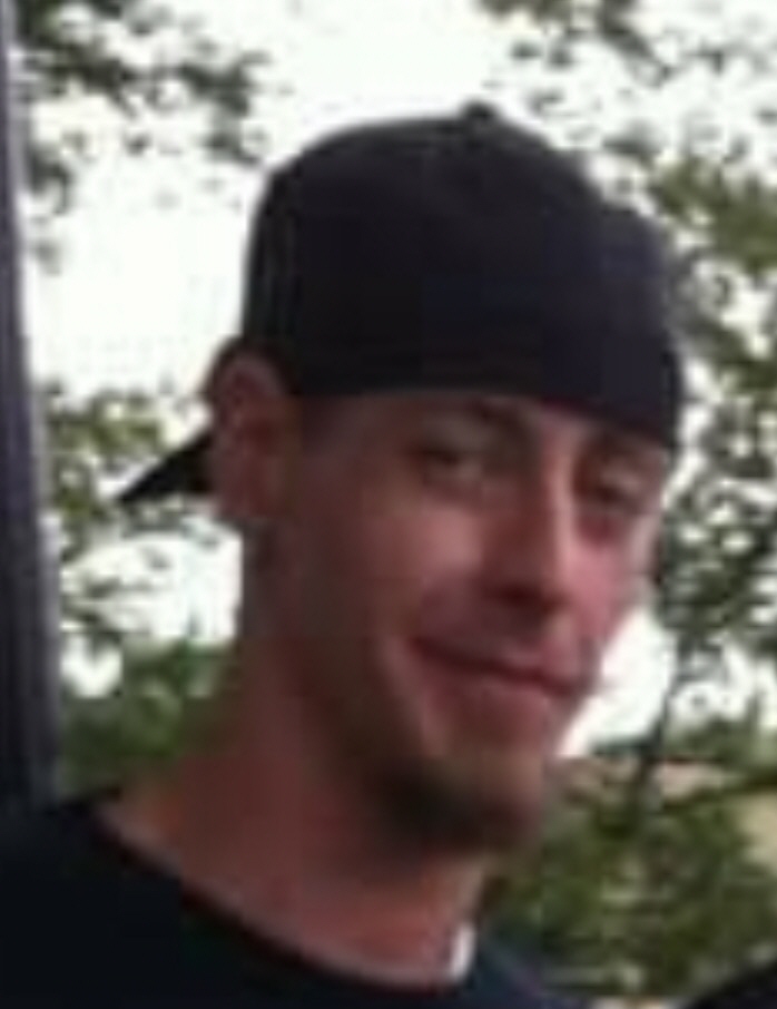 James R. "Jimmy" Bishop Jr. - 2021 - Littleton & Rue