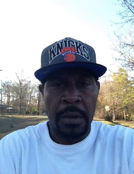 Edward Bonner - 2021 - Paschal Memorial Funeral Home