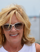 Marsha Sumner Maupin - 1970 - Marsha Sumner Maupin