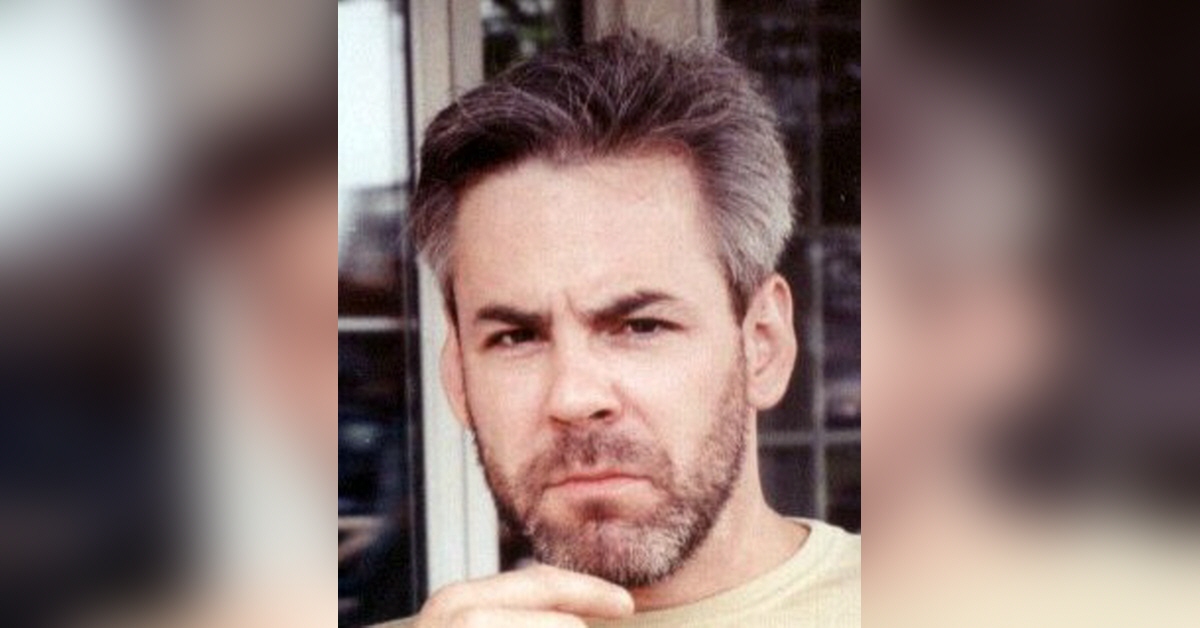 Obituary information for Francis W. "Fran" Messina, II