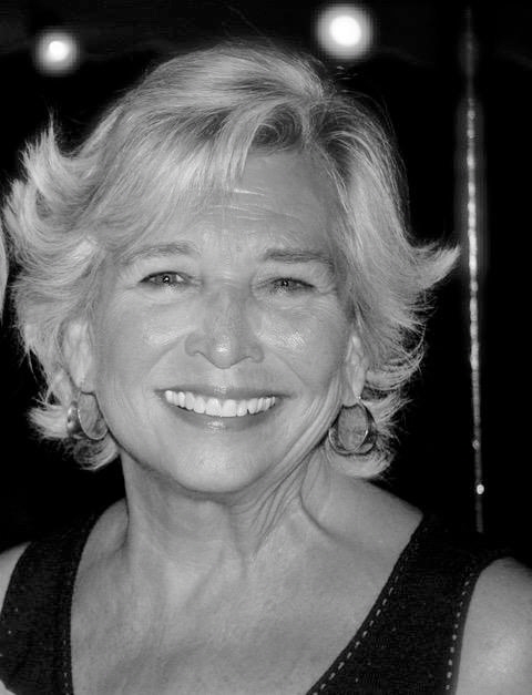 Sheila Lockamy Jones - 2021 - HD Oliver Funeral Apartments