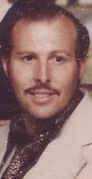 William Frederick Hartstein III - 2021 - Brown Funeral Home & Cremation ...