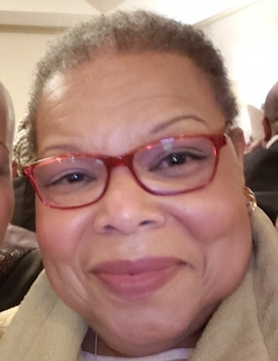 Carolyn Denise Nelson - 2021 - Costello-Runyon Funeral Home