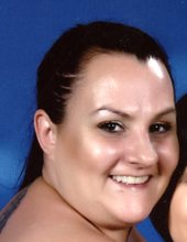 Sandy Brooke LaVallie - 2021 - Gallagher Funeral Home and Crematory