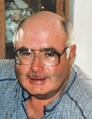 Robert Dearinger - 2021 - Askew Funeral Homes