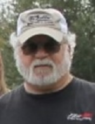 Doran "Pete" E Ryker Obituary - 2021 - Gateway-Forest Lawn Funeral Home